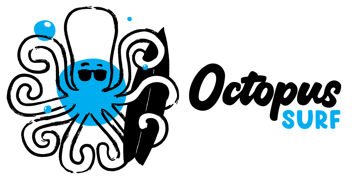 Book Tours, Activities, Attractions and Things To Do | OneBoard